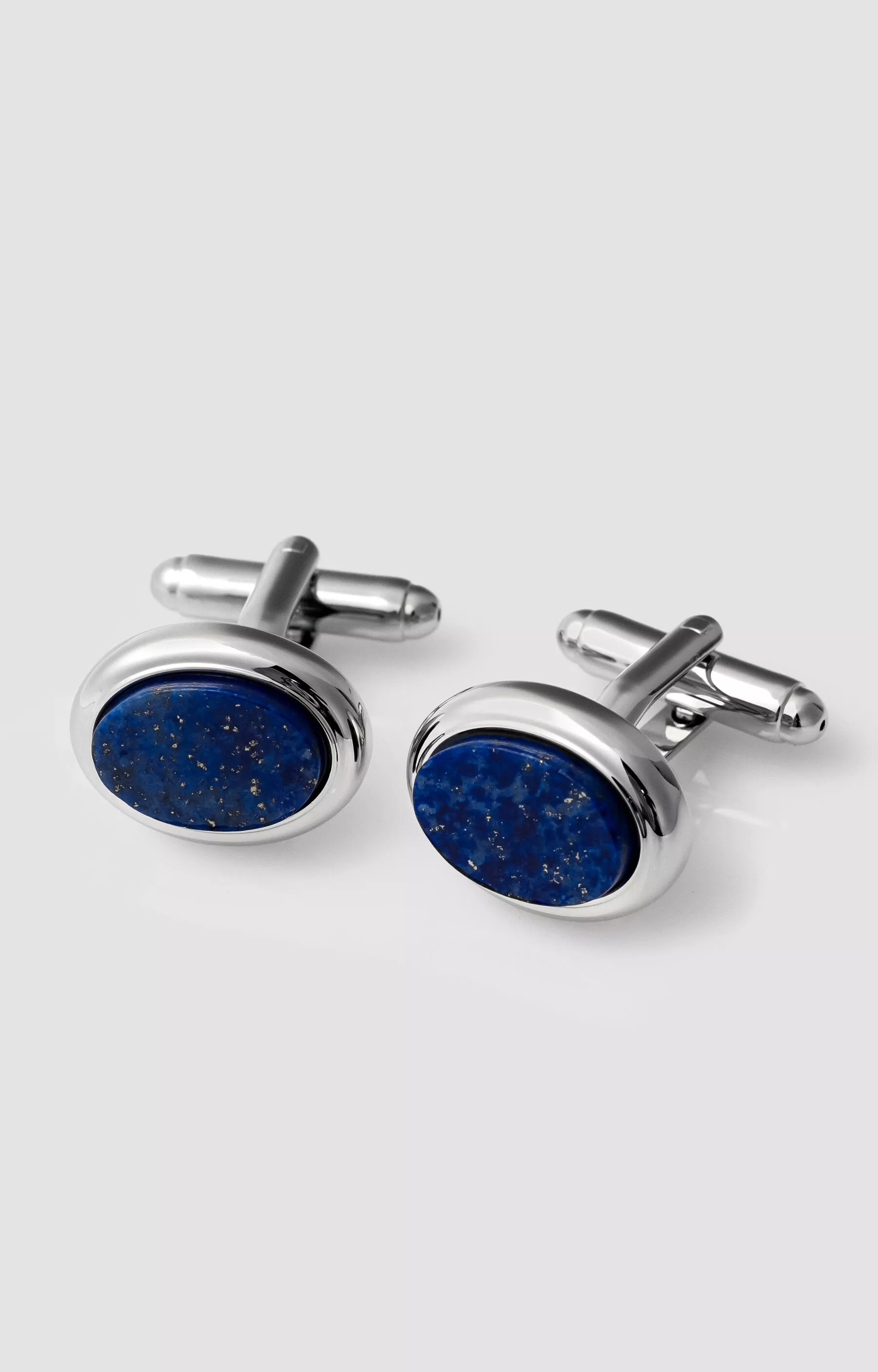 Spinki do mankietów | Wólczanka