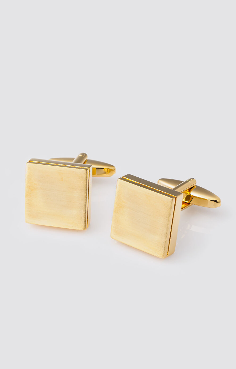 Spinki do mankietów | Wólczanka