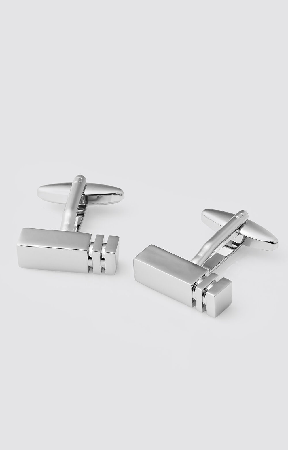 Spinki do mankietów | Wólczanka