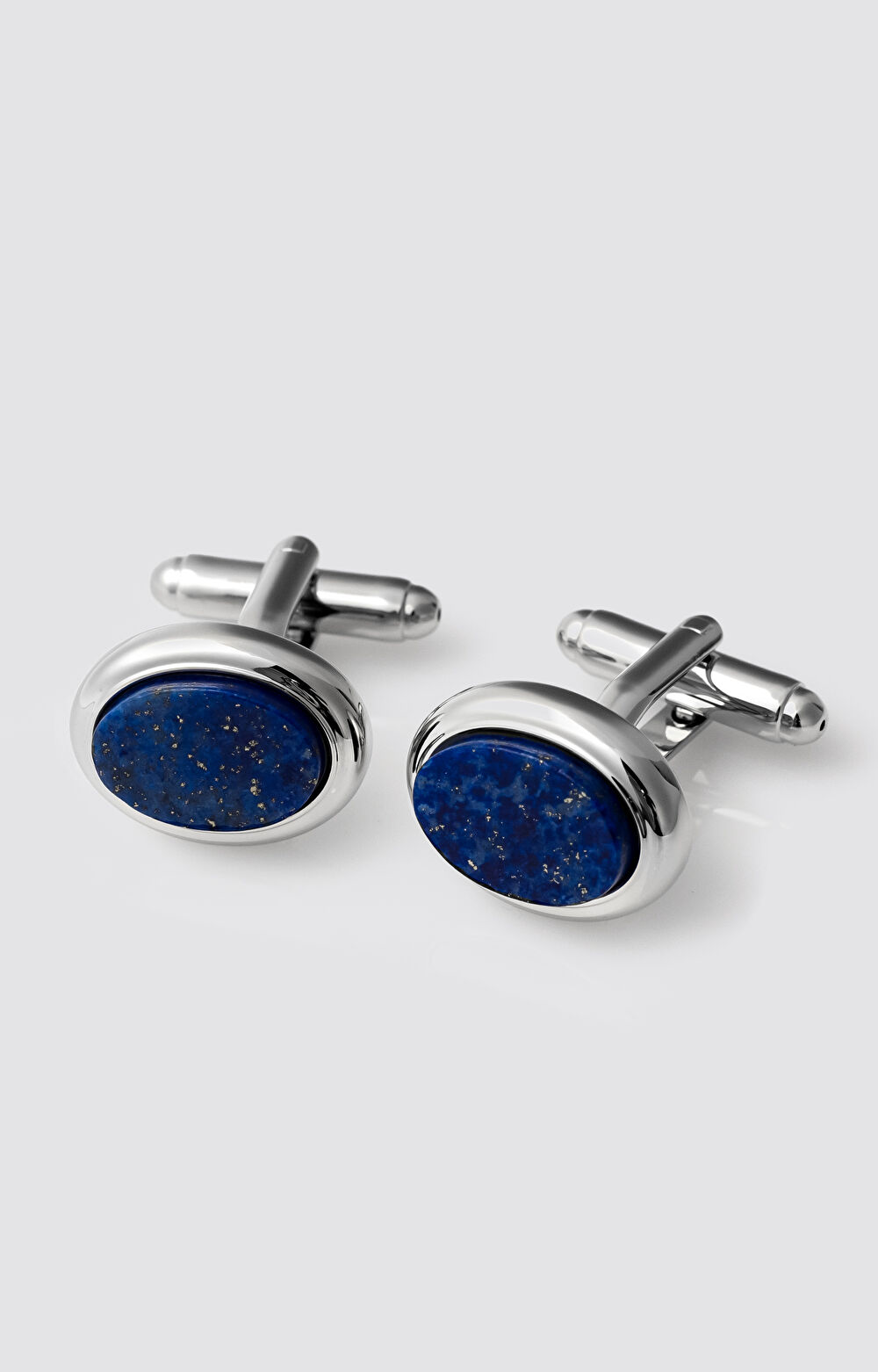 Spinki do mankietów | Wólczanka