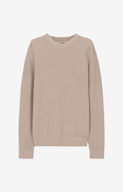 Swetry męskie | Wólczanka