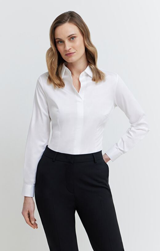 NOWOŚCI | Wólczanka