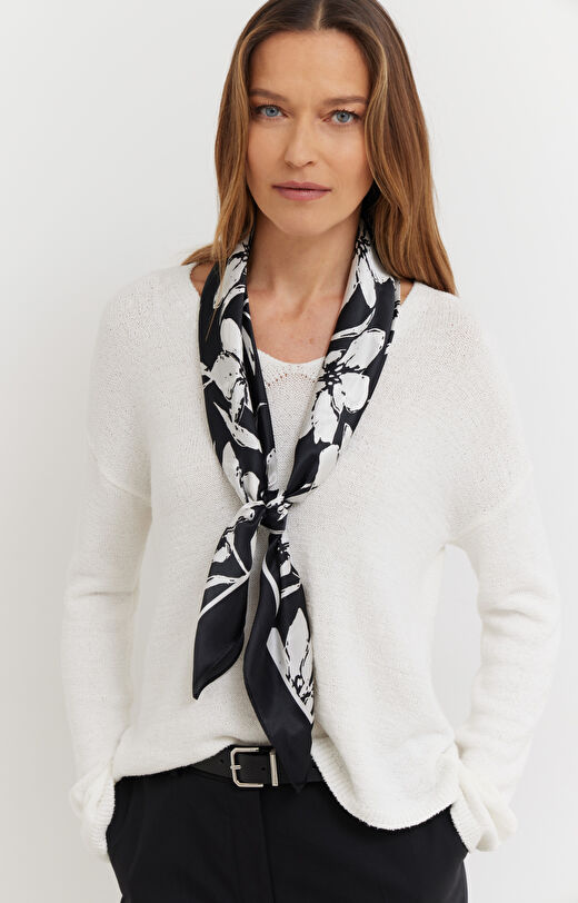 NOWOŚCI | Wólczanka