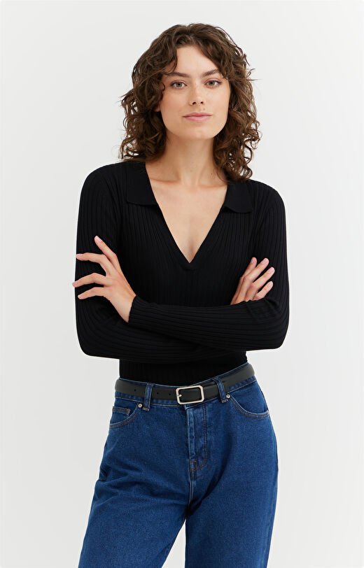 Swetry damskie | Wólczanka