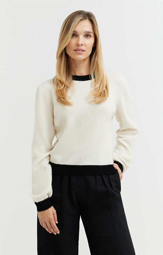 Swetry damskie | Wólczanka