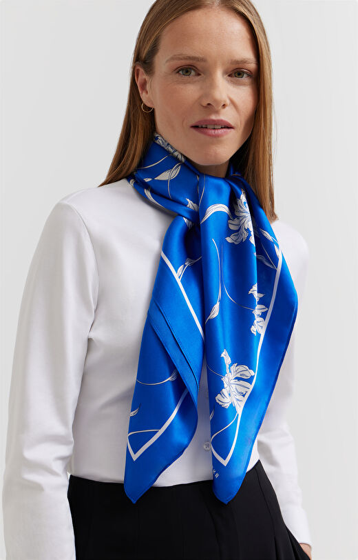 Wyprzedaż akcesoriów damskich | Wólczanka