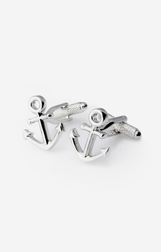 Spinki do mankietów męskie - eleganckie spinki do koszul męskich ...