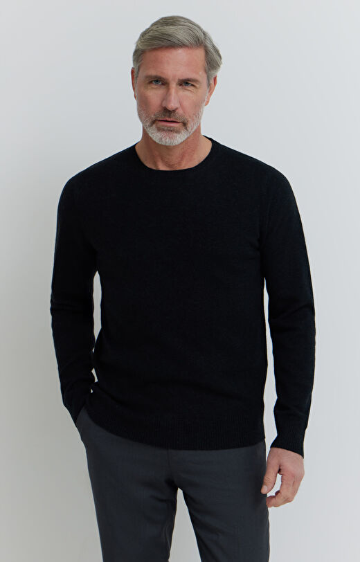 Swetry męskie | Wólczanka